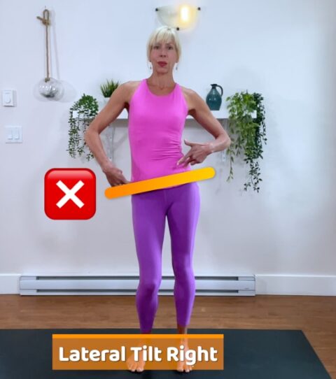 Neutral Pelvis: How To Find Yours, And Why You Should - Christie Stoll ...