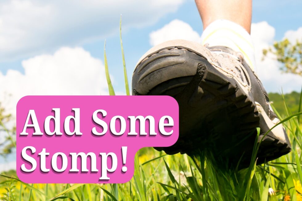 Is Walking Enough? The Truth About Protecting Your Bones - Christie ...